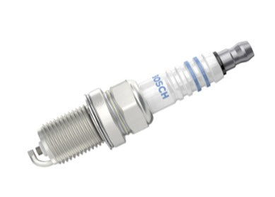 BUJIAS BOSCH FR8DC+6 SUPER PLUS – Repuestos Prime